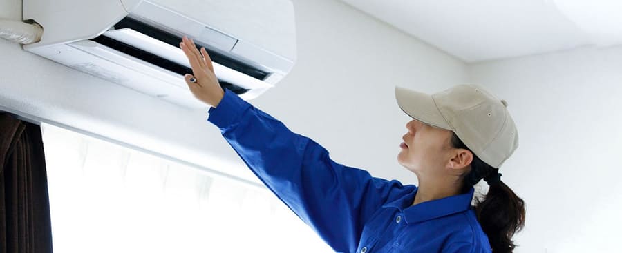 Common Signs Your Air Conditioner Needs Replacement